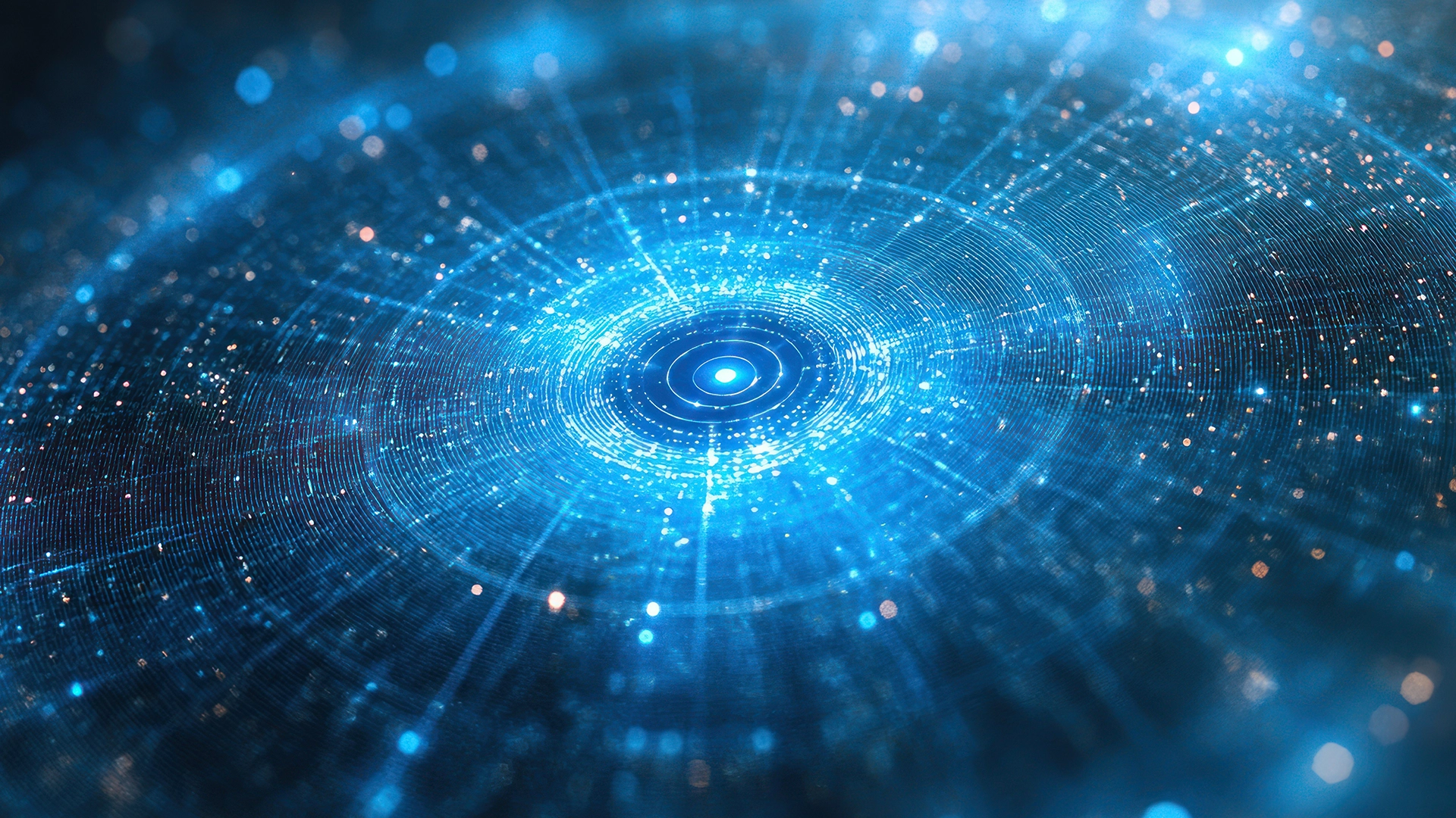 Aktuelle Ausgabe raum&zeit - raum & zeit