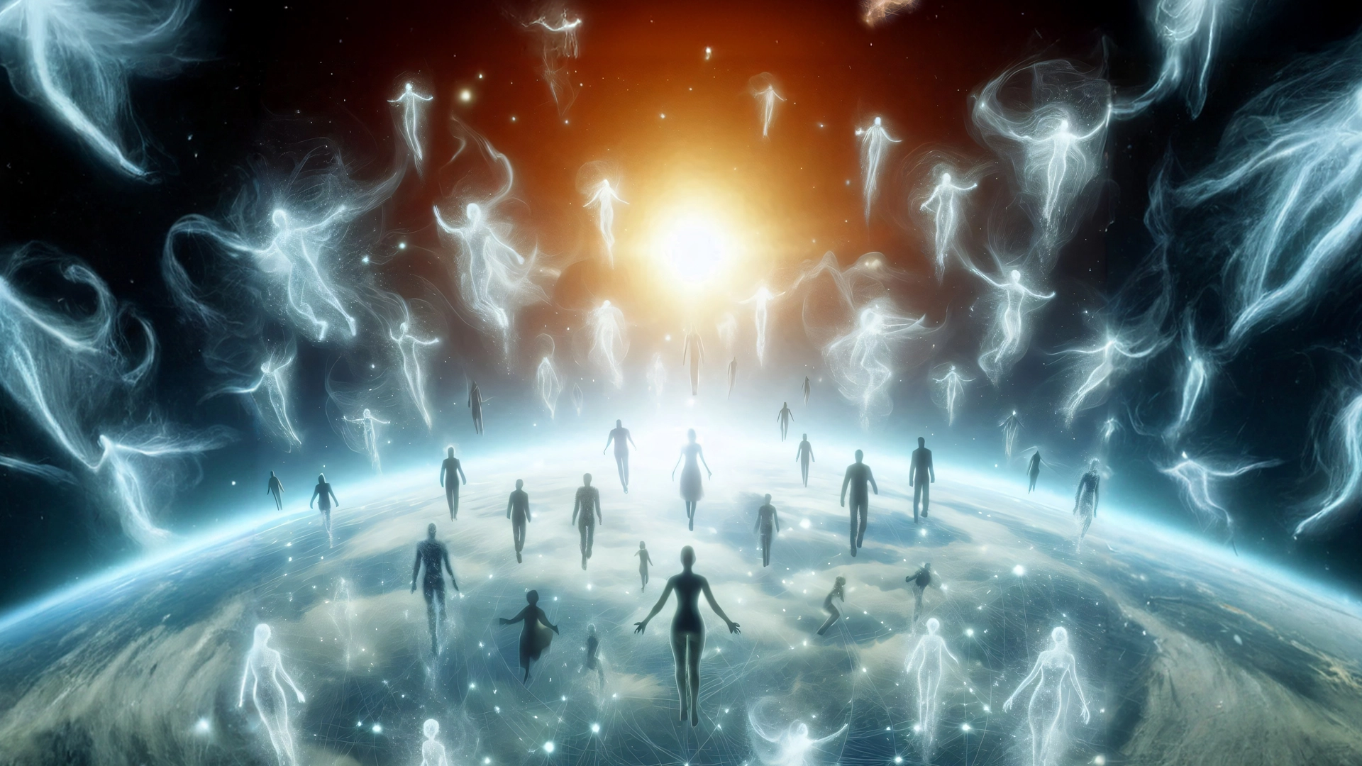 Aktuelle Ausgabe raum&zeit - raum & zeit